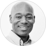 About Us | ASU Enterprise Technology